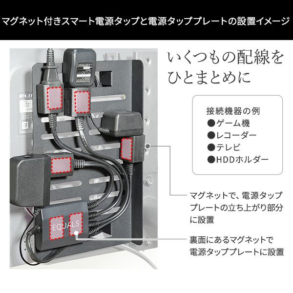 a2_high | EQUALS（イコールズ）