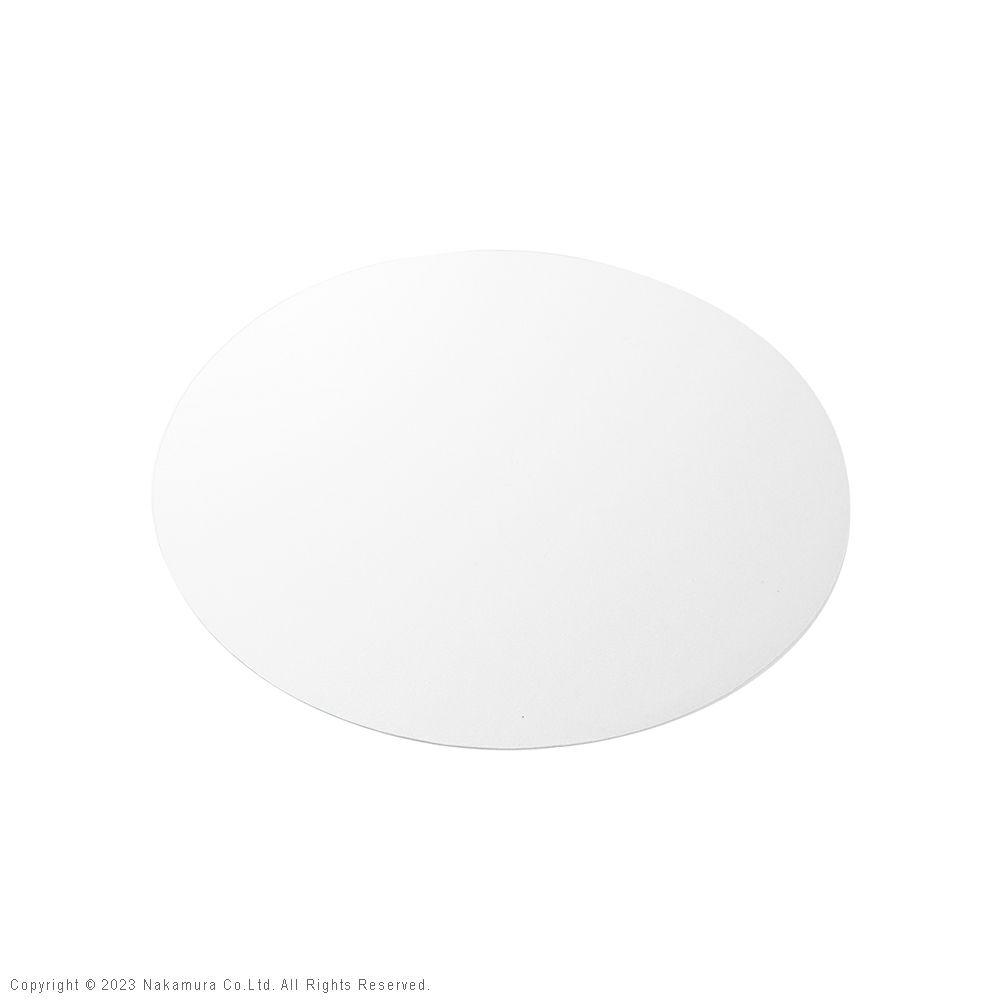 a2_high | EQUALS（イコールズ）