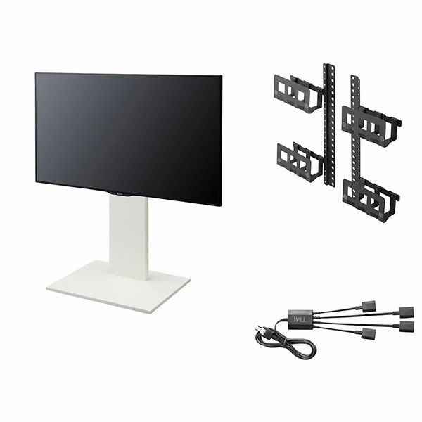 v2c_low | EQUALS（イコールズ）